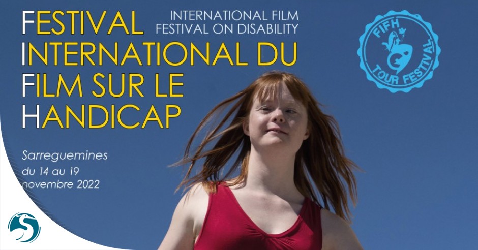 FIFH Tour 2022 | Des regards différents | Ville de Sarreguemines